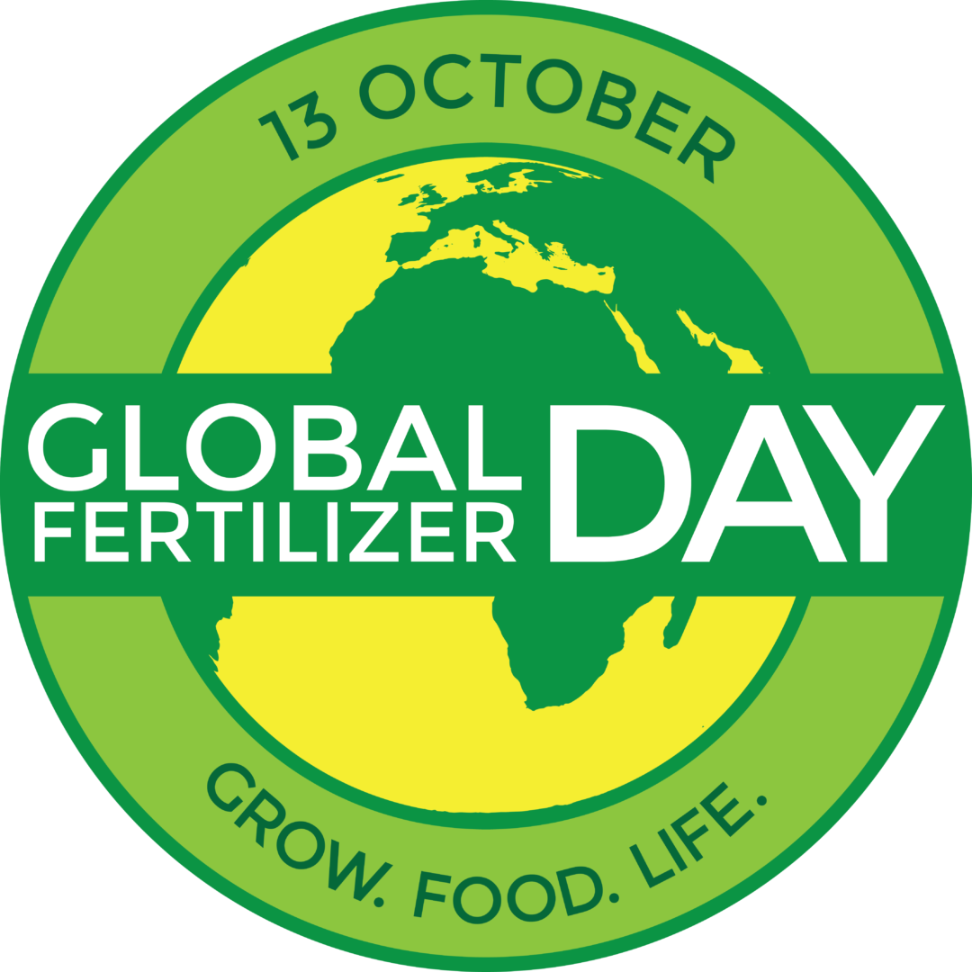 Global Fertilizer Day - Fertilizer Canada