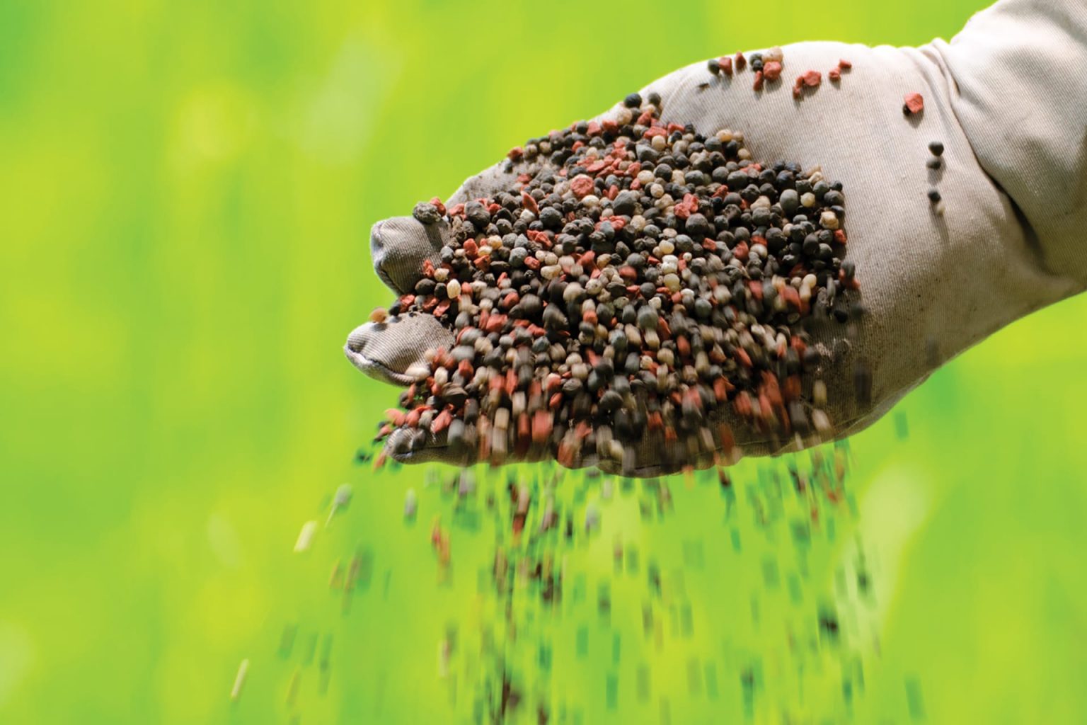 About - Fertilizer Canada