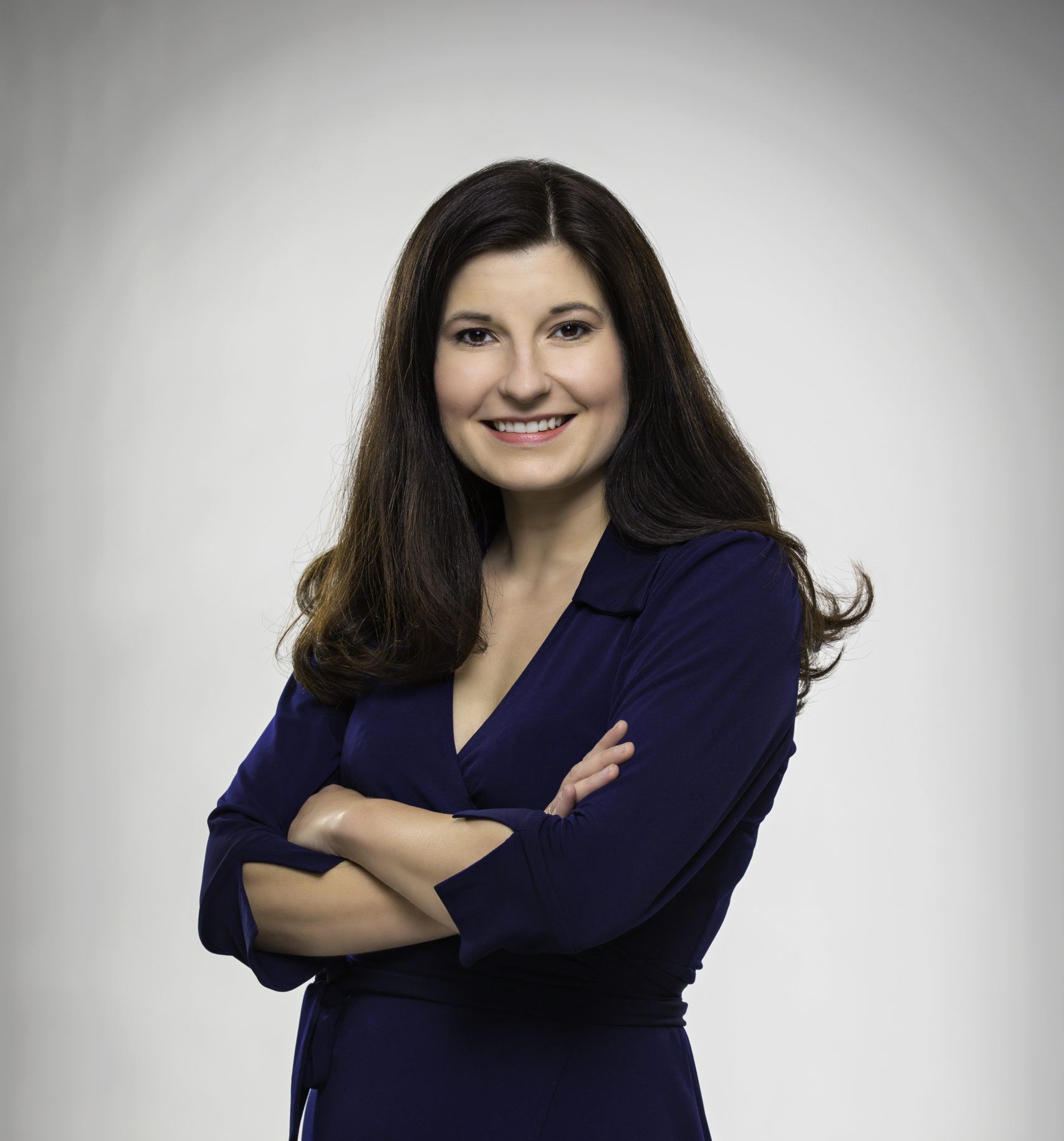 Fertilizer Canada appoints Sarah Fedorchuk of The Mosaic Company as ...