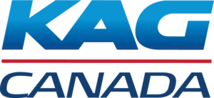 KAG Canada - Fertilizer Canada