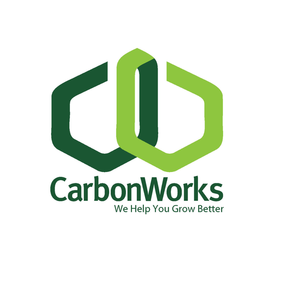 Carbon Works - Fertilizer Canada